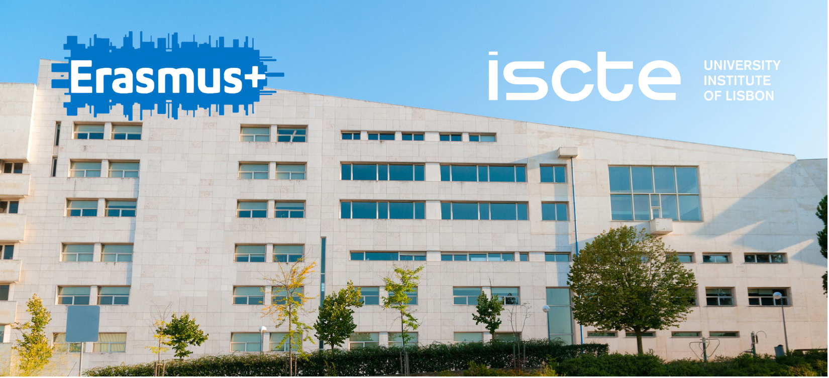 Erasmus + Blended Intensive Programme BIP – IEEE IMS PT